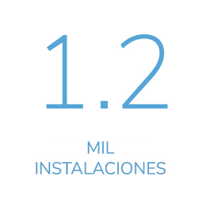 Descripción general - Brink's Argentina