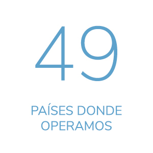 Descripción general - Brink's Argentina